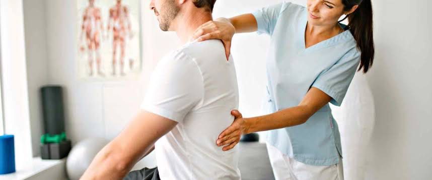 Poland Development University