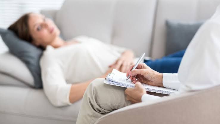 Poland Development University