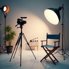 Poland Development University